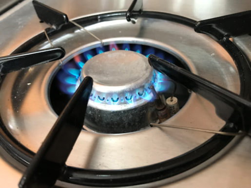 Propane Systems on Your Boat | America's Boating Club®